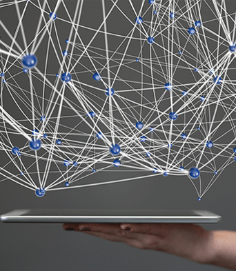 Avato | Integrating Data and Systems to Fuel Innovation