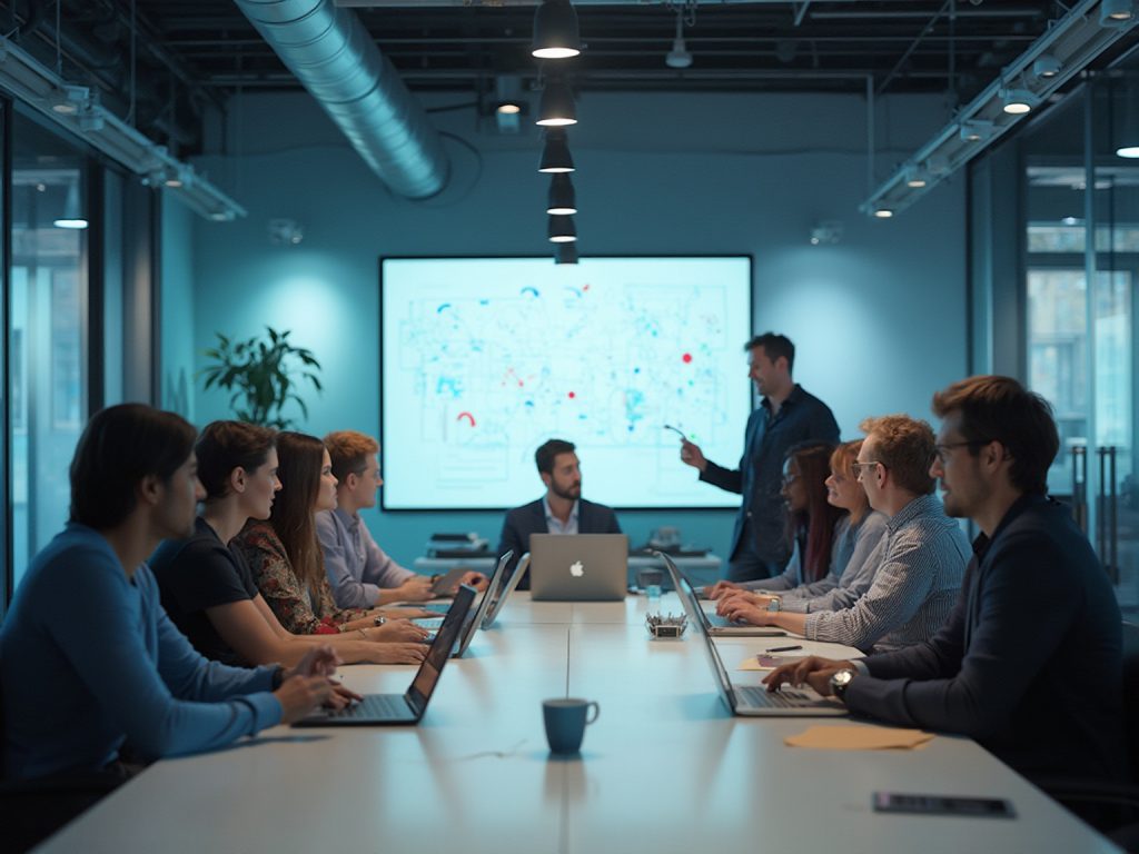 How To Successfully Execute On Premise To Cloud Migration A Comprehensive Step By Step Guide