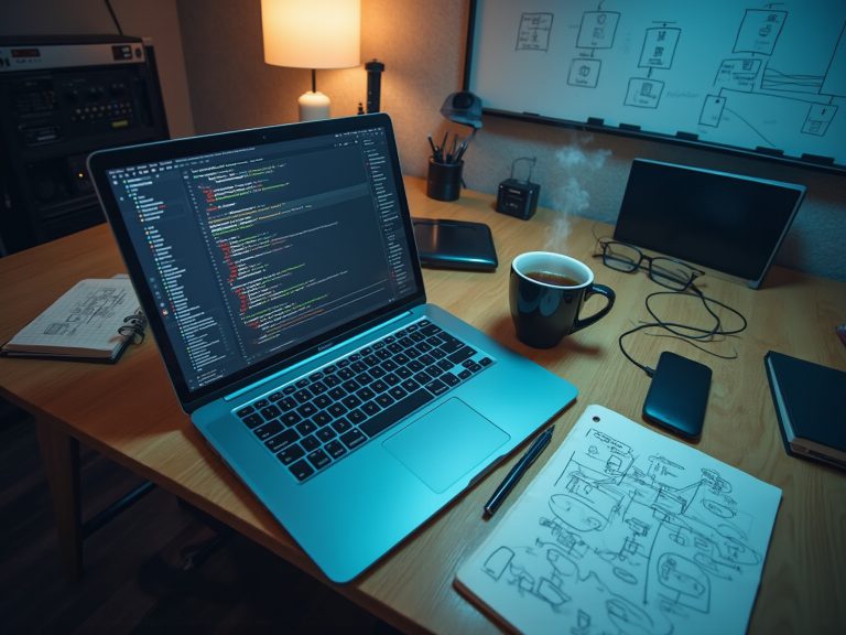 What Is a Database Connector? Understanding Its Role in Data ...