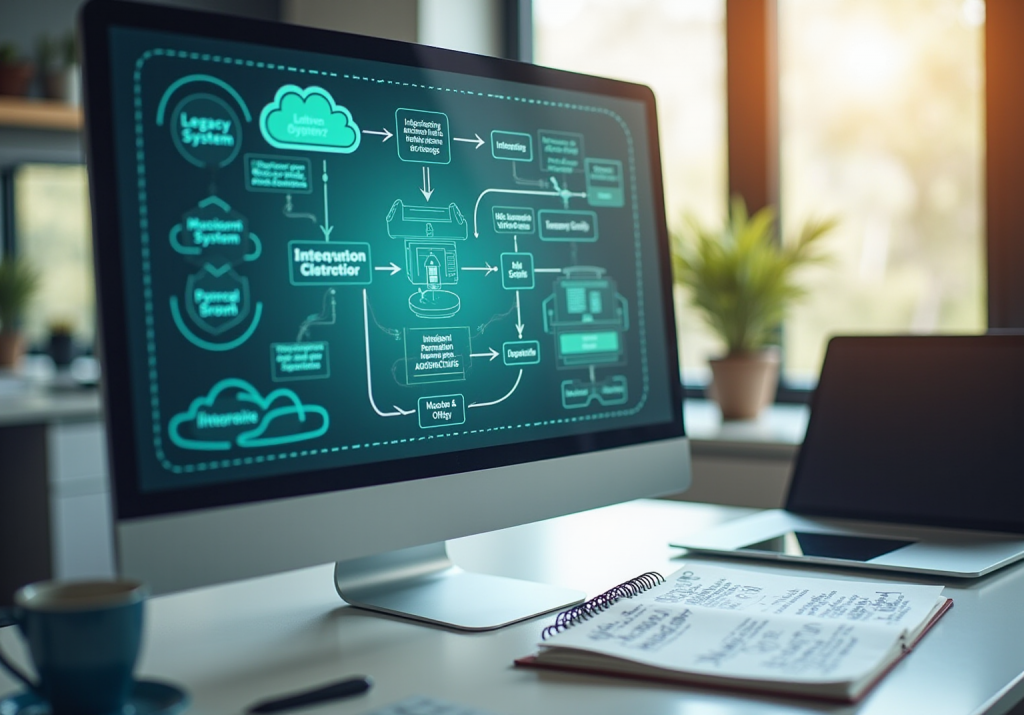 7 Key Differences Between ESB and SOA for Banking IT Managers | Avato