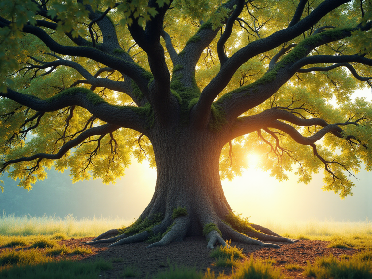 Best Practices for Data Integration Patterns in Banking: Proven ...