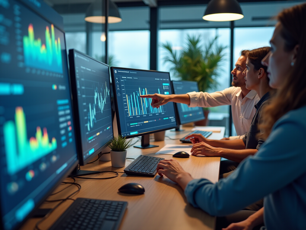 Master Core Banking as a Service: Steps for Effective Implementation ...