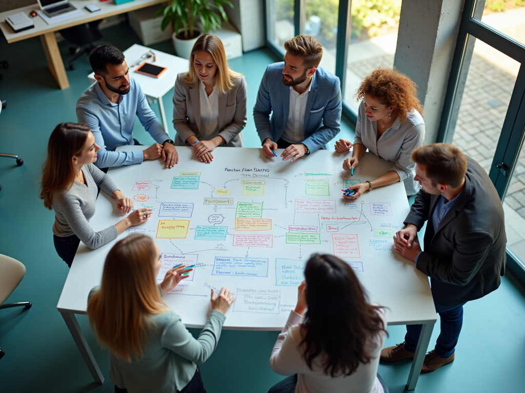 Mastering Your Partner Integration Strategy in 5 Steps | Avato