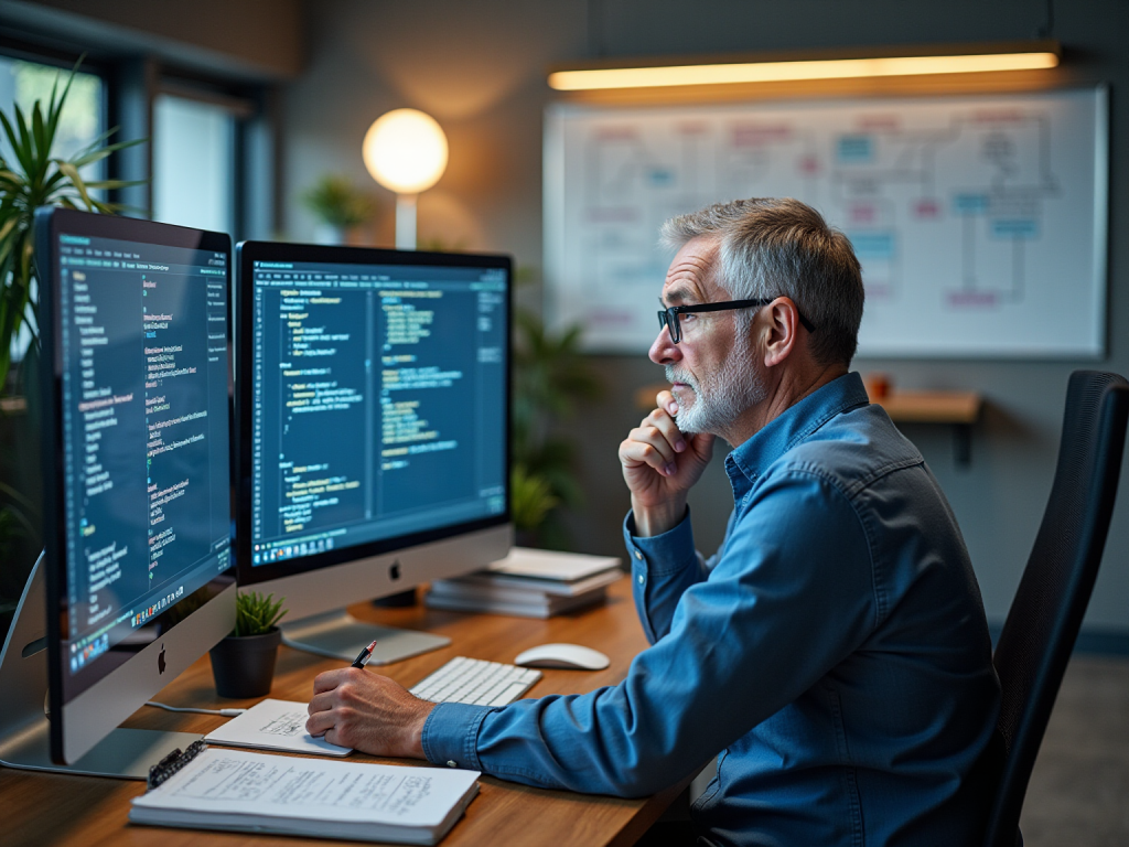 Understanding the Role of an Application Integration Architect | Avato