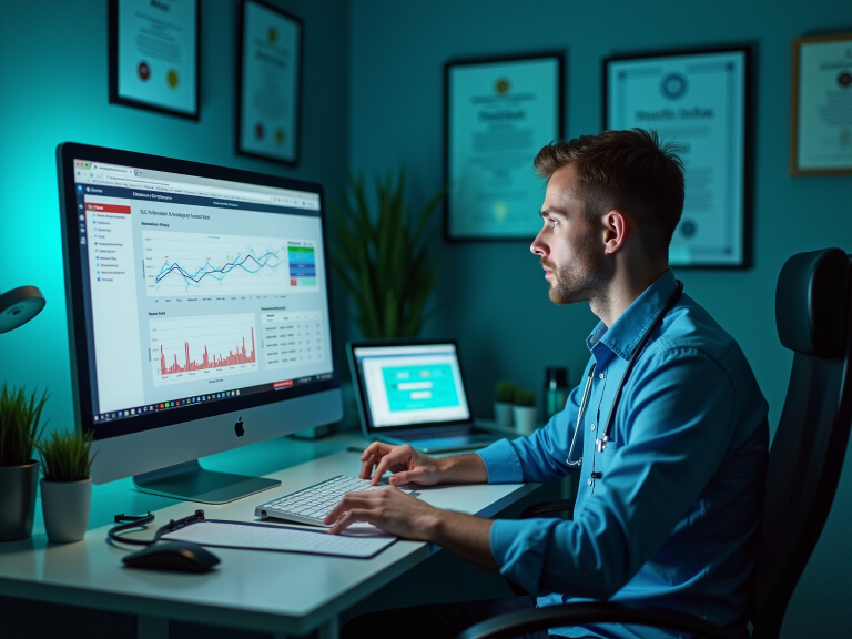 10 Emr Data Migration Best Practices For Smooth Transitions Avato