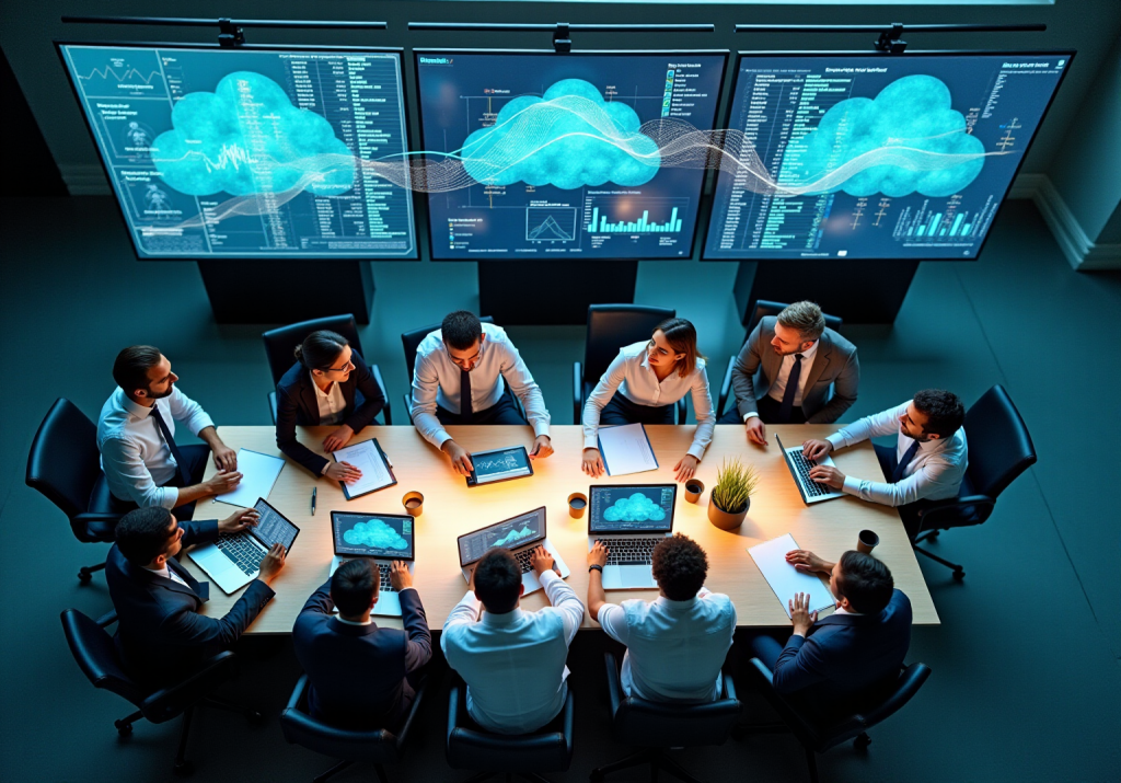 Understanding integration tech: Key Features and Real-World Impact | Avato